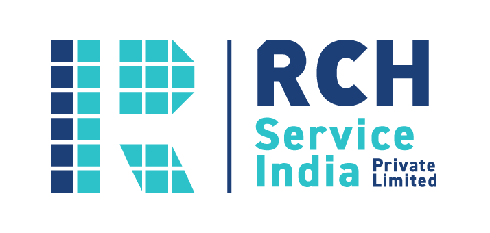 Jobs at Roc360 India